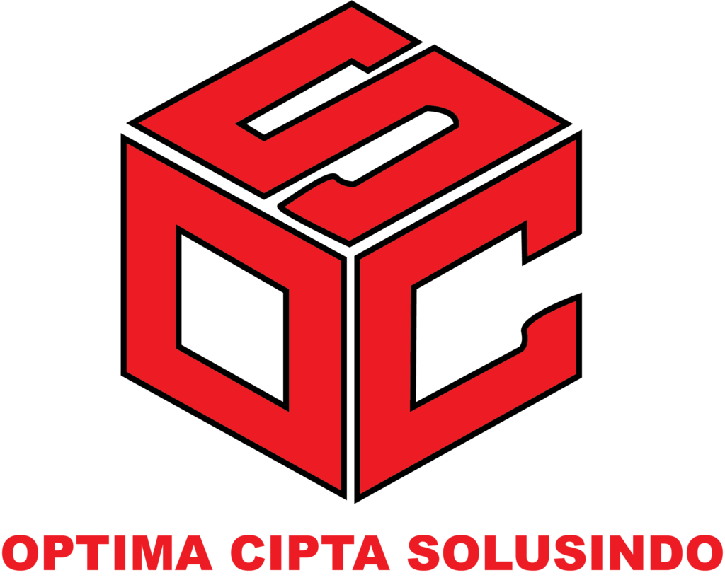 PT. OPTIMA CIPTA SOLUSINDO